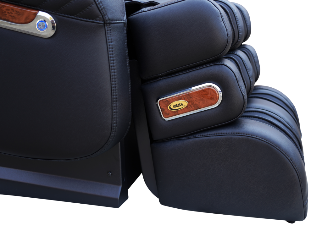 Luraco I9 Max PLUS Medical Massage Chair