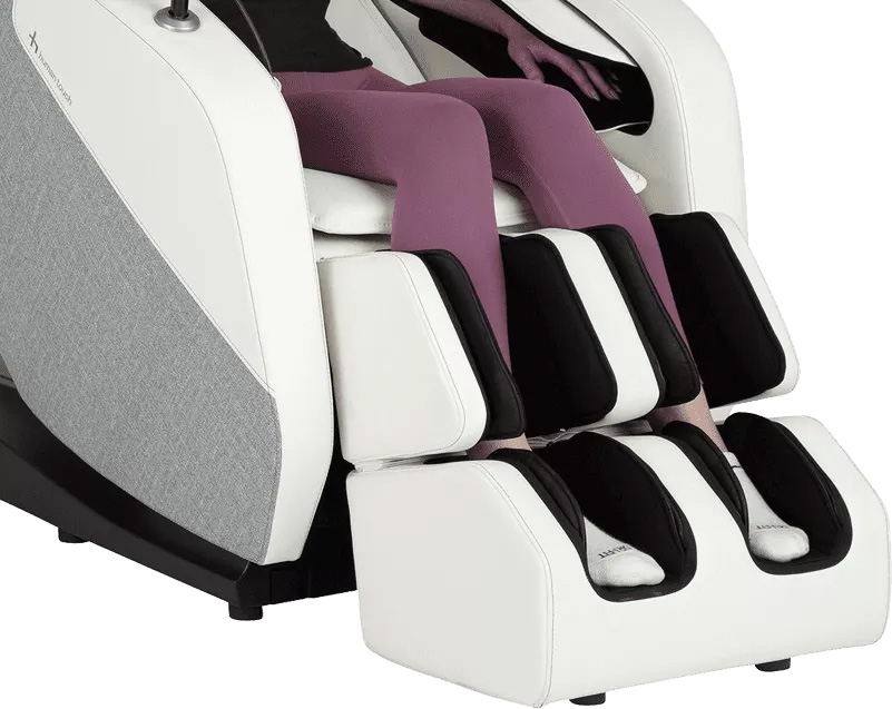 Insider Secrets To Choosing The Right Massage Chair
